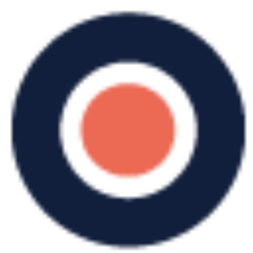 Thématiques - ODYSPHERE